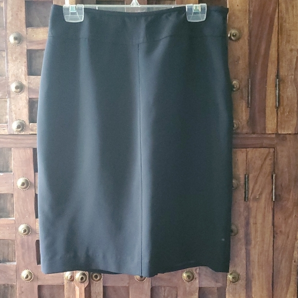 Jones New York | Skirts | Jones Studio Pencil Skirt | Poshmark